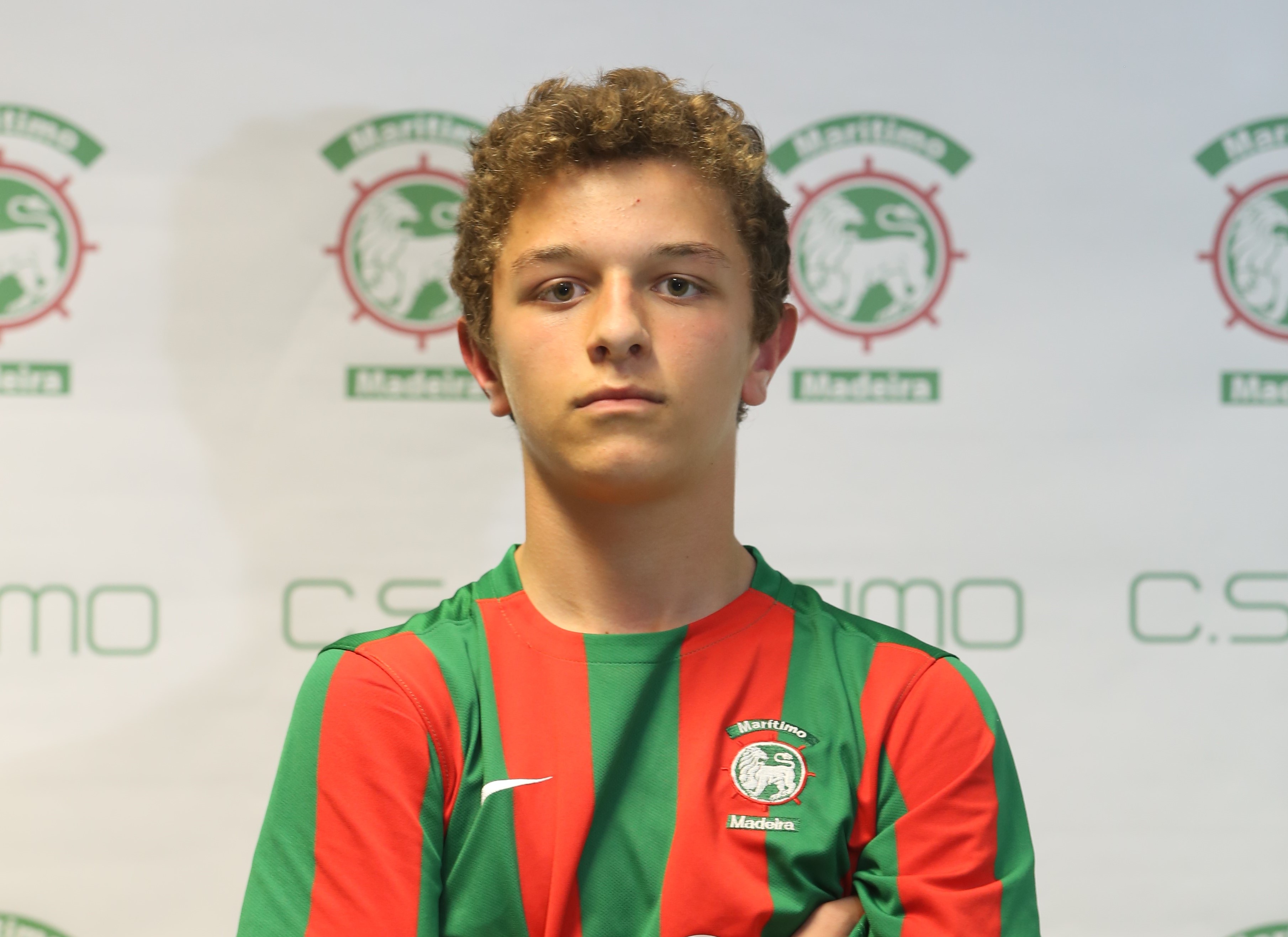 David Freitas – CSM